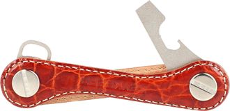 Keykeepa Schl&uuml;sselmanager Leather