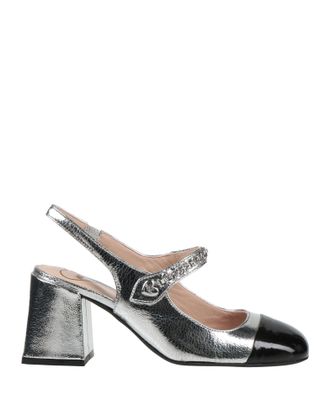 Love Moschino SCHUHE - Pumps auf YOOX.COM