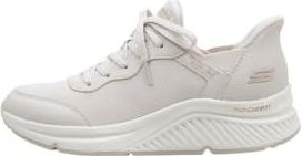 Skechers SLIP INS: BOBS ARCH COMFORT B SWEET BASKETS BASSES Femme