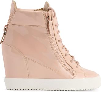 Giuseppe Zanotti ADDY WEDGE Wedge