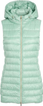 Herno JACKEN & M&Auml;NTEL - Pufferjacken & Daunenjacken auf YOOX.COM