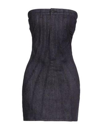 MUGLER KLEIDER - Mini-Kleider auf YOOX.COM