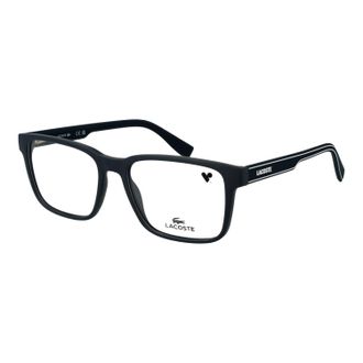 Lacoste Optische Fassungen L2895 N 401 55