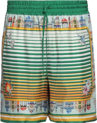 Casablanca HOSEN & R&Ouml;CKE - Shorts & Bermudashorts auf YOOX.COM