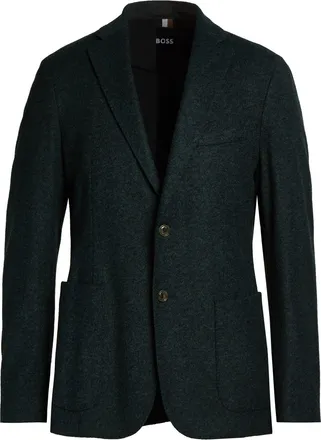 BOSS ANZ&Uuml;GE und CO-ORDS - Blazers auf YOOX.COM