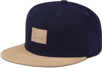 Johnny Urban Cap Dean