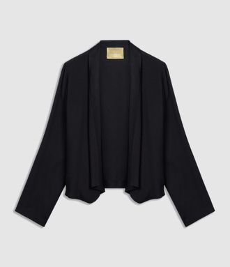 Momoni Veste Nisi Nero