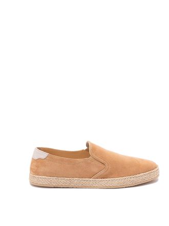 Brunello Cucinelli Espadrilles - Beige