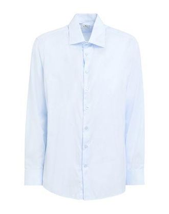 Etro TOPS - Chemises sur YOOX.COM