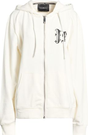 John Richmond TOPS - Sweatshirts auf YOOX.COM