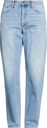 Rag & Bone HOSEN & R&Ouml;CKE - Jeanshosen auf YOOX.COM