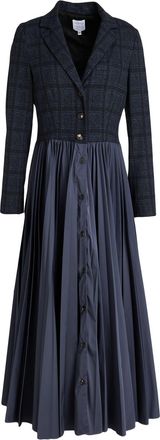 Sara Roka KLEIDER - Maxi-Kleider auf YOOX.COM