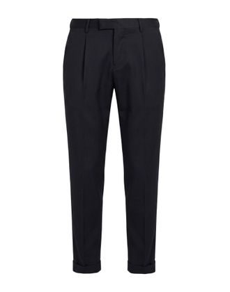 Pantaloni Torino HOSEN & R&Ouml;CKE - Hosen auf YOOX.COM