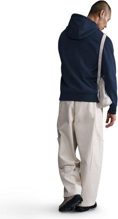 Nike Kapuzenpullover Nike Herren Kapuzenpullover Club BB PO Hoodie FN3859