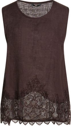 Maurizio TOPS - Tops auf YOOX.COM