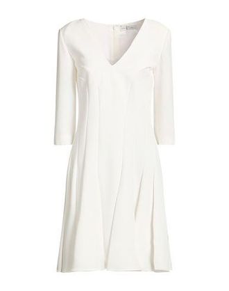 Ermanno Scervino ROBES - Robes courtes sur YOOX.COM