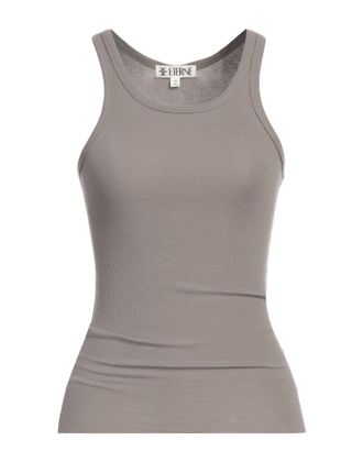 &Eacute;terne TOPS - Tank Tops auf YOOX.COM