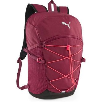 Puma Rucksack Plus PRO Backpack