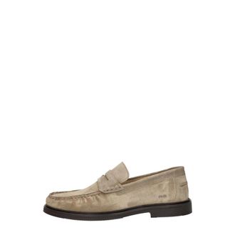 Rehab Tony Mokassins & Loafers - - Shoes - Herren - Beige - 45 EU