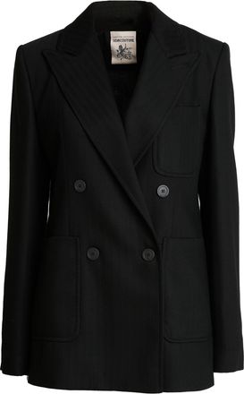 Semicouture ANZ&Uuml;GE und CO-ORDS - Blazers auf YOOX.COM