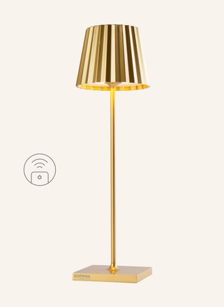 Sompex Sompex Leuchte Troll Rc gold