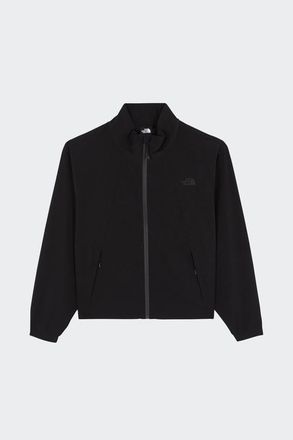 The North Face Coupe-vent - Taille XS