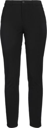 Theory HOSEN & R&Ouml;CKE - Hosen auf YOOX.COM