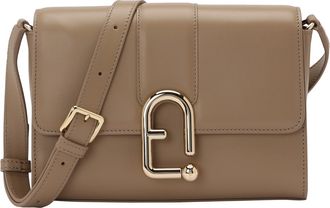 Furla Umh&auml;ngetasche. Urban