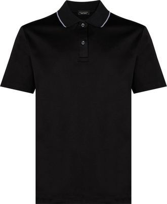 Paul & Shark TOPS - Poloshirts auf YOOX.COM