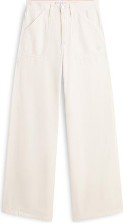 Tommy Hilfiger Jeans