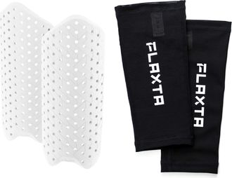 Flaxta Flaxta Schienbeinschoner Aircon