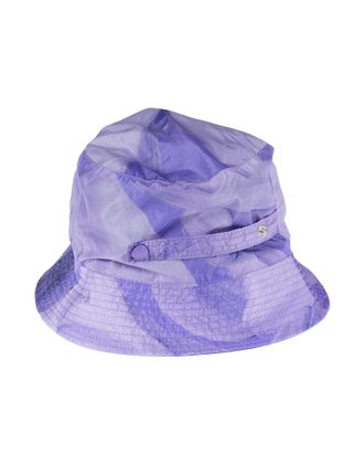 Moncler ACCESSOIRES - M&uuml;tzen & H&uuml;te auf YOOX.COM