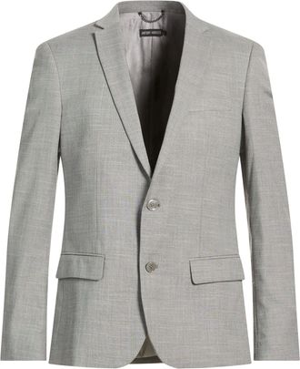 Antony Morato ANZ&Uuml;GE und CO-ORDS - Blazers auf YOOX.COM
