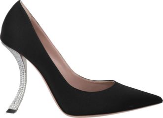 Gedebe SCHUHE - Pumps auf YOOX.COM