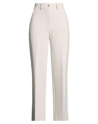 19.70 Nineteen Seventy HOSEN & R&Ouml;CKE - Hosen auf YOOX.COM