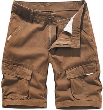 Generic Short Moulant Sport Homme Maillot De Bain avec Short Long Short De Bain Short Noir en Jean Baggy Short Jean Maillot Short Homme Slip De Bain Homme Fan