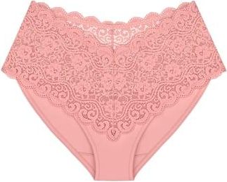 Triumph Culotte Amourette en dentelle