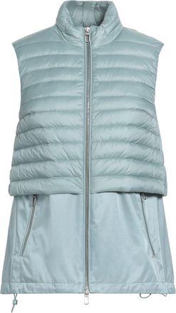 Duno JACKEN & MÄNTEL - Westen auf YOOX.COM