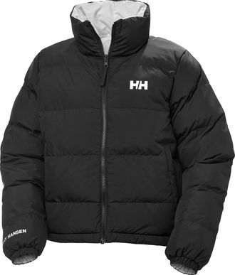 Helly Hansen Yu 23 Reversible Jacket S