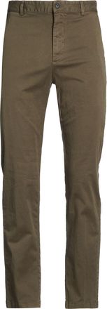 Diesel HOSEN & R&Ouml;CKE - Hosen auf YOOX.COM