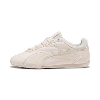 Puma Catch Soleil Sneakers Damen, Schuhe, Rosa, 35.5