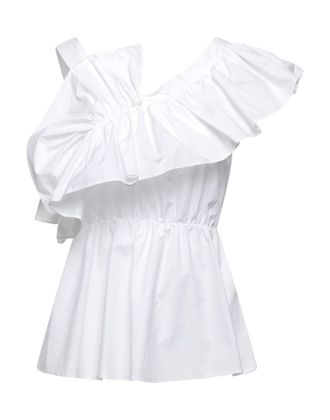 Weili Zheng TOPS - Tops auf YOOX.COM