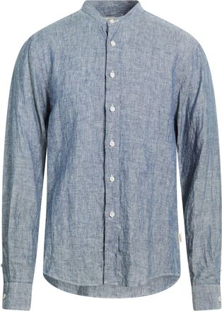 Roy Rogers TOPS - Hemden auf YOOX.COM