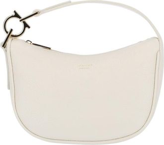 Ferragamo Mini-Hobo-Tasche