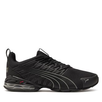 Puma Sneakers Puma Voltaic Evo 379601 01 Schwarz