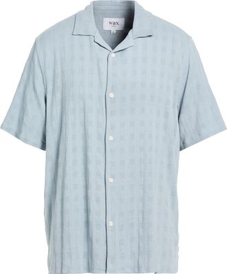 Wax TOPS - Hemden auf YOOX.COM