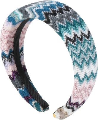 Missoni ACCESSOIRES - Haaraccessoires auf YOOX.COM