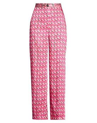 Liu Jo BAS - Pantalons sur YOOX.COM