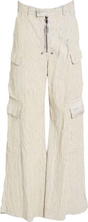 Rick Owens HOSEN & R&Ouml;CKE - Hosen auf YOOX.COM