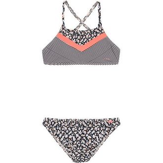 Protest Kinder Bikini PRTLEYLA JR bikini